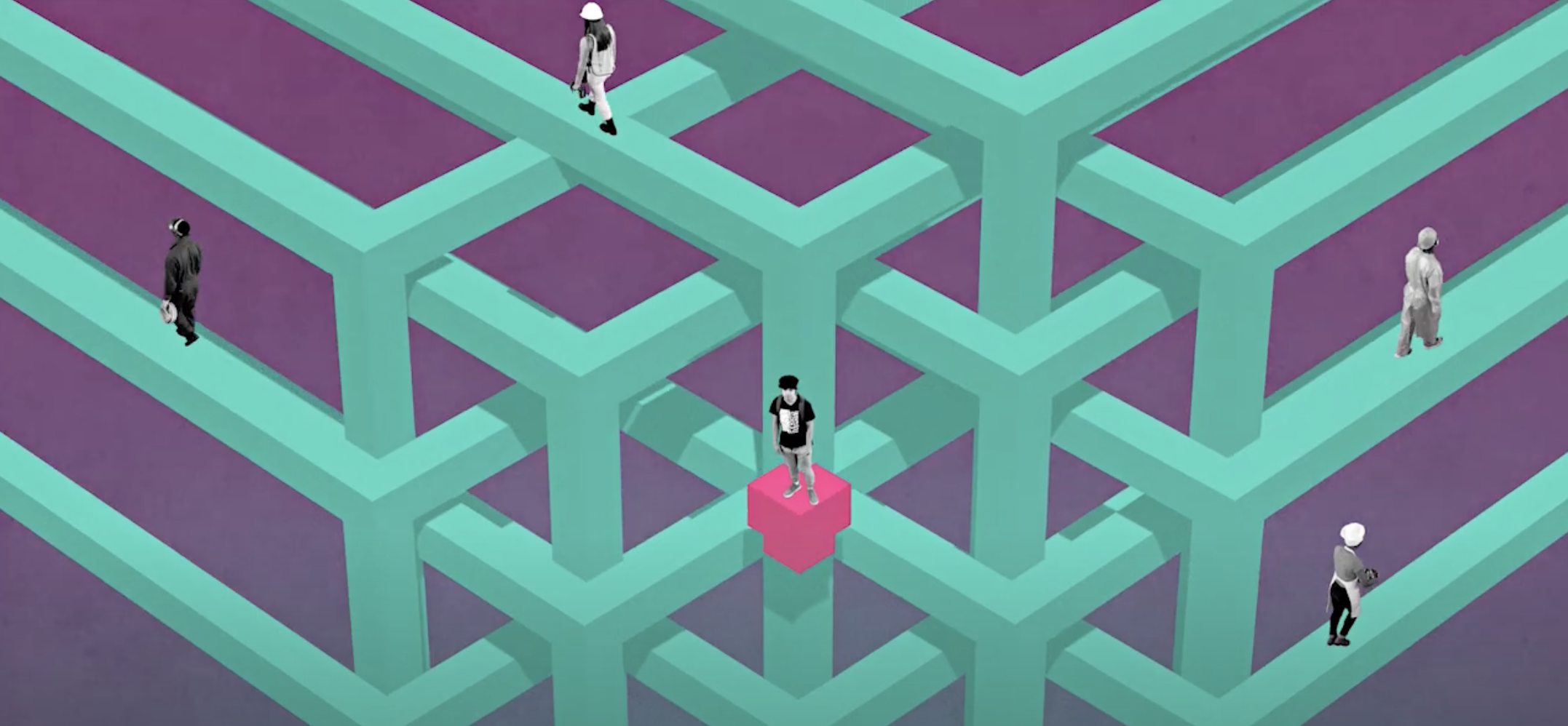 PATHWAYos | Insights